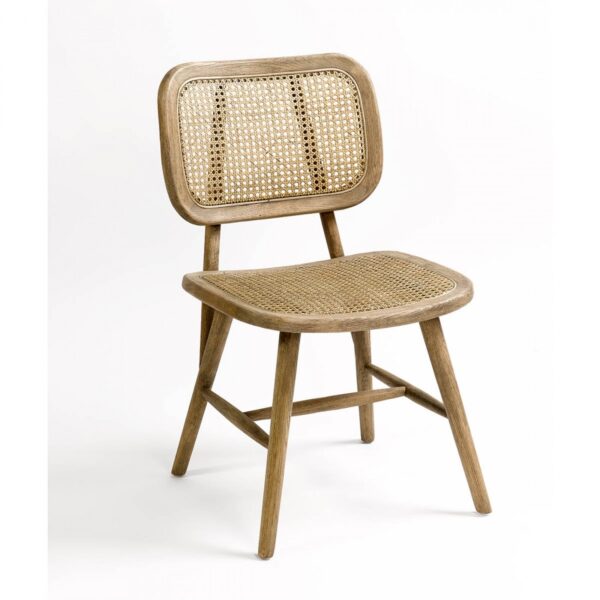 SILLA BRILLON - RB DESEÑOS | INTERIORISMO Y REFORMAS EN RIBEIRA